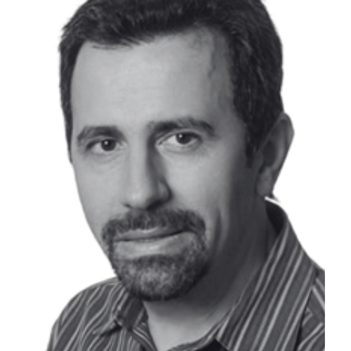 3rd In Vivo Cell Engineering & Gene Editing Summit | Home