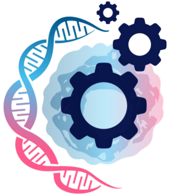 In Vivo Cell Engineering & Gene Editing Summit | About Event