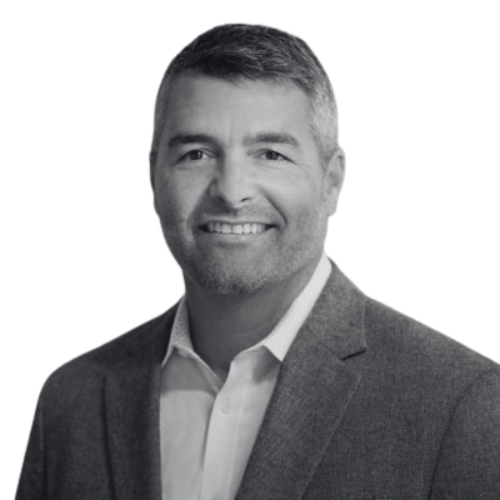 In Vivo Cell Engineering & Gene Editing Summit | Home