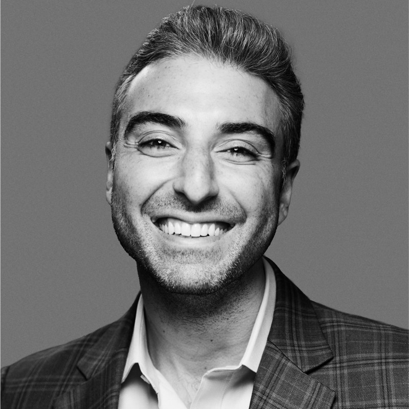 In Vivo Cell Engineering & Gene Editing Summit | Expert Speakers