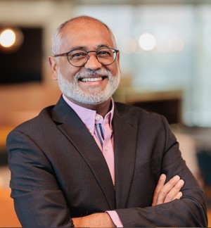 Dhaval Patel | In Vivo Cell Engineering & Gene Editing Summit