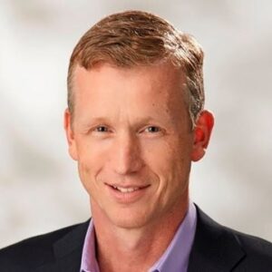 In Vivo Cell Engineering & Gene Editing Summit | Home