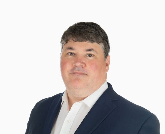 John Rossi | In Vivo Cell Engineering & Gene Editing Summit